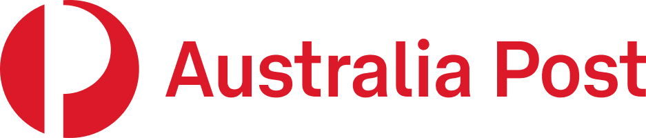 BeMoved - Change your address in Queensland